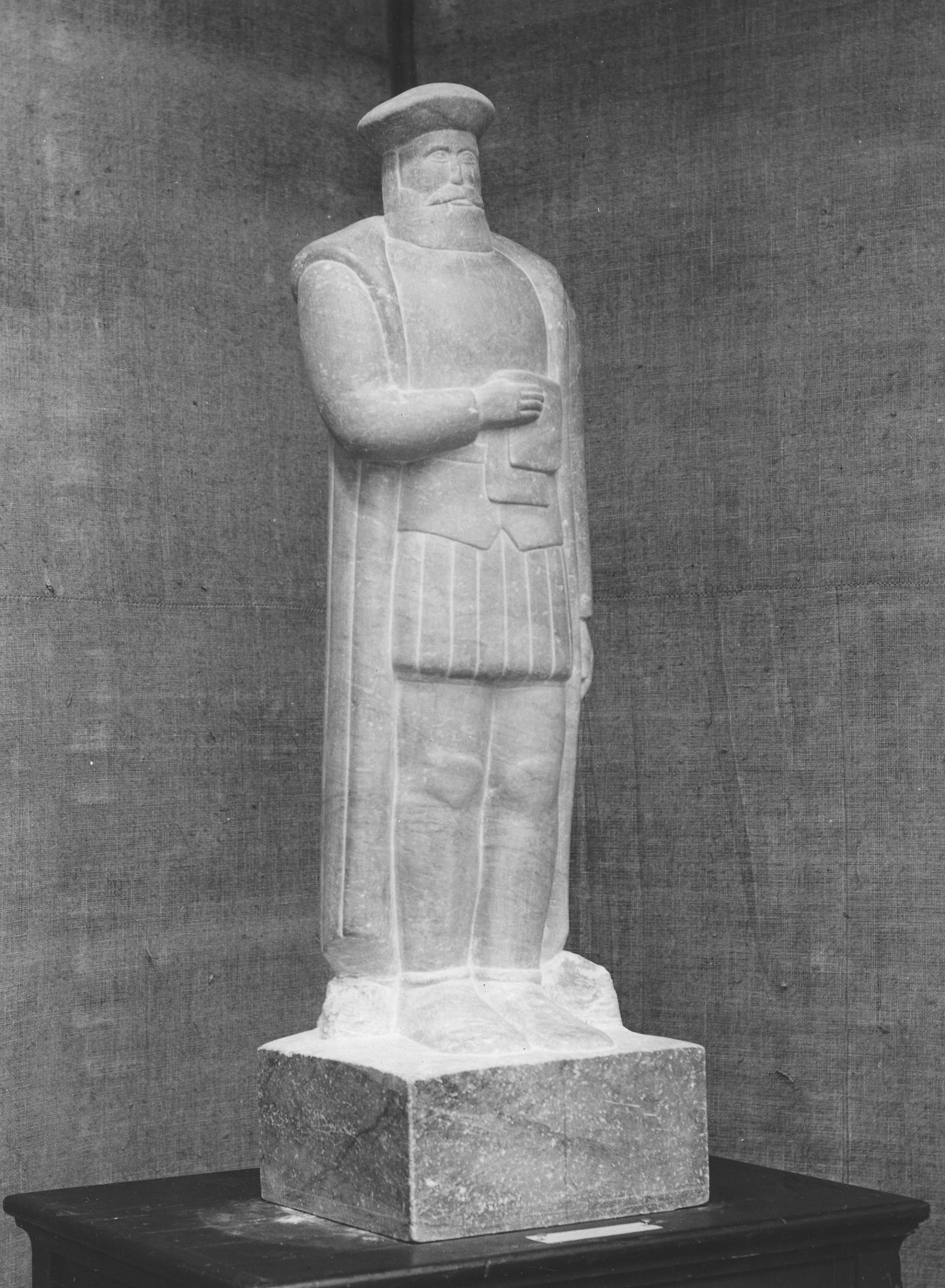 Magellan | The Gallery