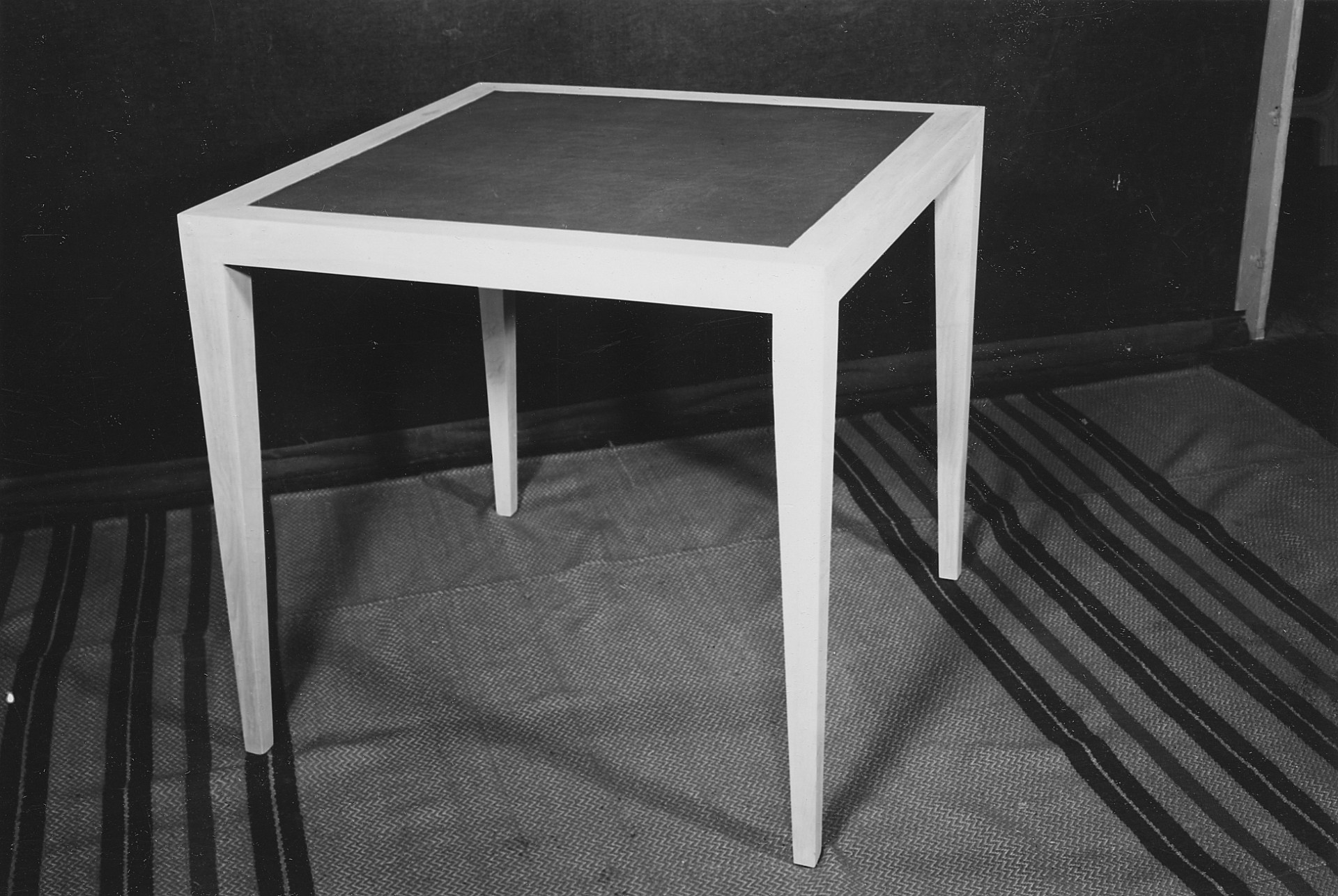 Card Table The Gallery Card Table The Gallery