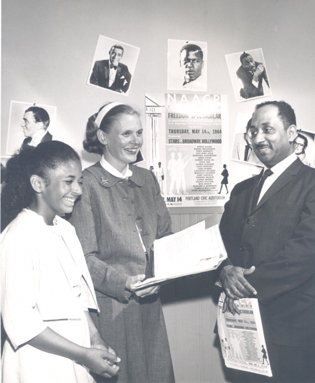 William McClendon | The Gallery