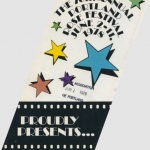 The Gallery | The Gallery