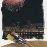 The Gallery | The Gallery